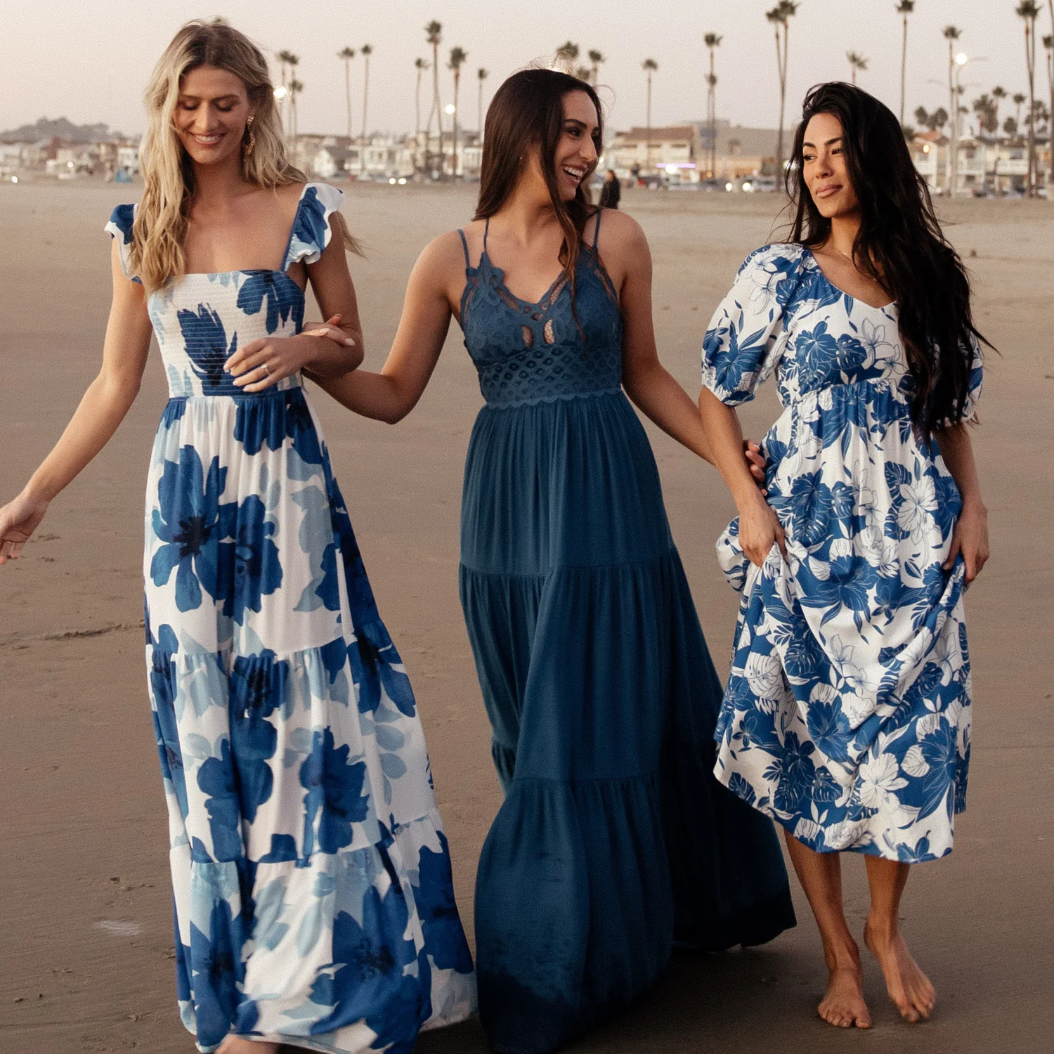 Women's Styles – Baltic Born Clothing | Dresses & Occasion Wear